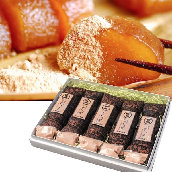 岩崎屋 | お歳暮